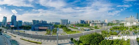 去年东莞空气质量和PM2 5浓度均跻身全国20强 腾讯新闻