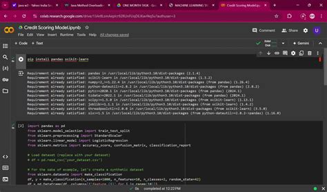 Completed Task 2 Of Codealpha Internship Mohammed Ashik Posted On The