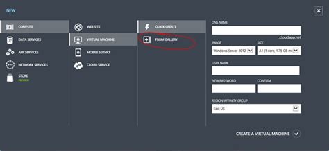 Micosoft Azure Site2site Vpn Cisco Asa Microcloud