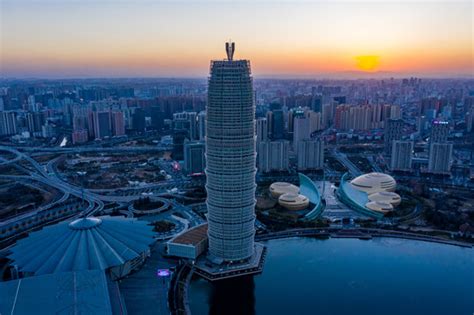 玉米图片大全 玉米设计素材 玉米模板下载 玉米图库 昵图网 soso nipic