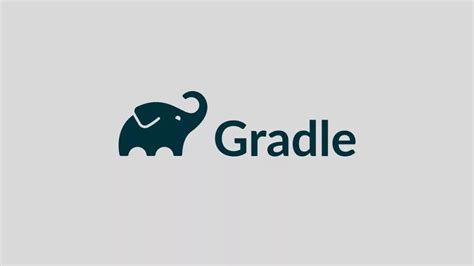skipping tests in gradle builds when and how r borderpolartech