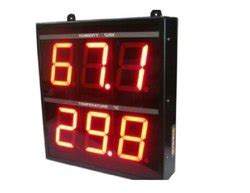 Process Control Instruments Exporter From Vadodara