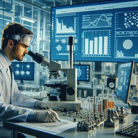 How To Calculate And Solve For Diffusion Coefficient At Constant How To Calculate And Solve For Diffusion Coefficient At Constant