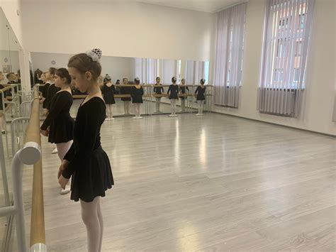 Мукачівська школа мистецтв ім С Мартона Мукачівської міської ради Added A Мукачівська