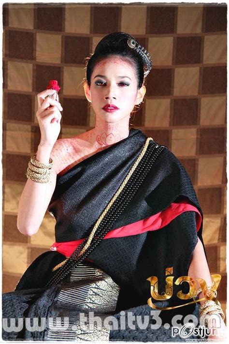 ผีอีแพง จากละครบ่วง ช่อง3