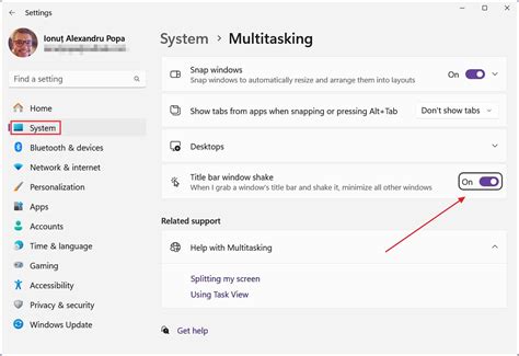 A Few Ways To Minimize App Windows Quickly In Windows
