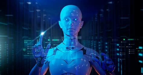 로봇 프로세스 자동화 Rpa 문서 관리 시스템 Dms 회사 디지털 변환 종이가없는 워크 플로우 더 나은 데이터 검색 저장소 공유 및 보안 클라우드 기술 미래형 3d 로봇