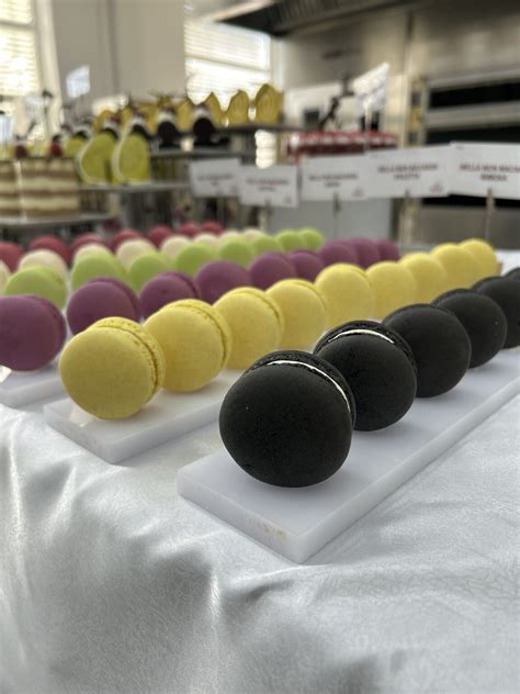 Emrullah Çelik Posted On Linkedin