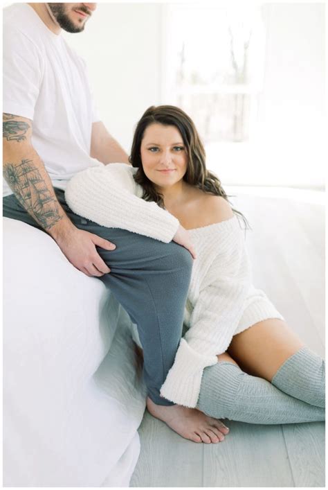 Couples Boudoir Inspiration Washington Dc Boudoir Studio Virginia