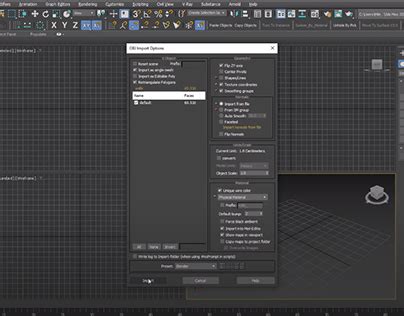 Import Problems Projects Photos Videos Logos Illustrations And