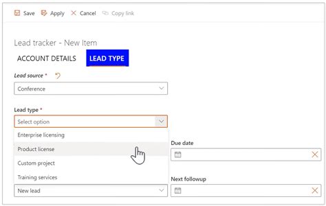 Kwiz Forms For Sharepoint Online The Simplified Way Kwiz