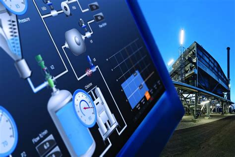 Products4automation Scada For Renewables