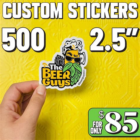custom youtube decal vinyl disorder