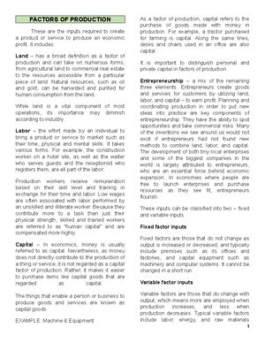 SAS 24 BAM040 Notes Bam040 Babe Activity Sheets Module Studocu