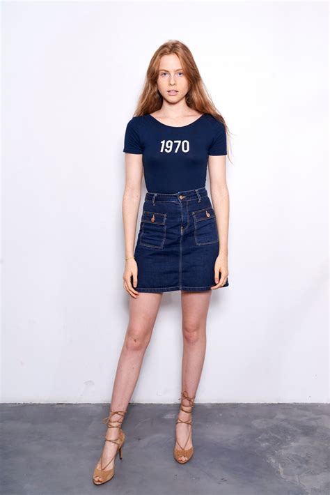 Model Laura Mmg Models