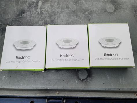 여름철 겨울철 커피 음료 온도 조절기 헬로마켓