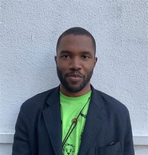 Pin By Spacemonkey On Frank Frank Ocean Frank Ocean Songs Franks