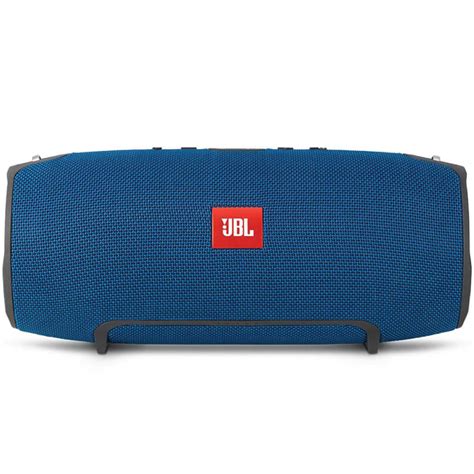 Jbl Xtreme Portable Bluetooth Speaker Pacific Hi Fi