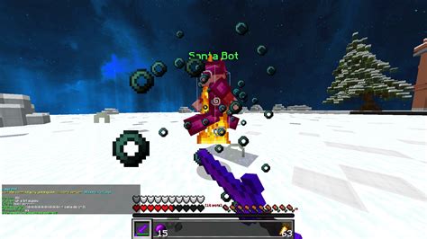 Glorious Pack Clean Minecraft Texture Pack