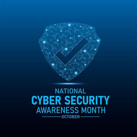 Cyber Awareness Logo