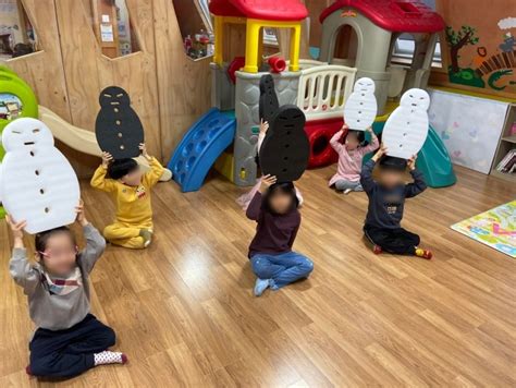 키즈특공대 유아체육 눈사람인천유아체육부천유아체육시흥유아체육키즈특공대서울유아체육김포유아체육광명유아체육일산유아체육