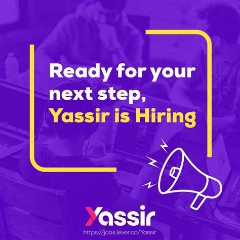 Ahmed Fathi On Linkedin Techhub Fullyremote Dataai