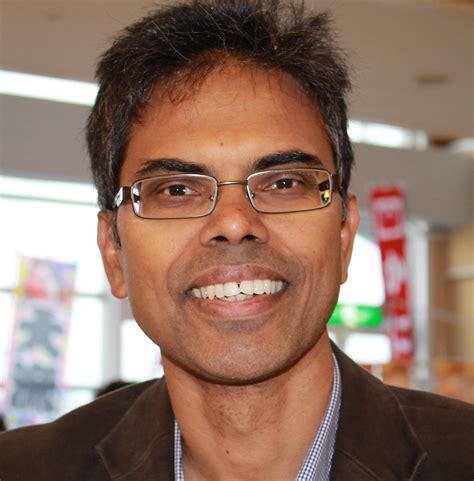 mahbub hassan