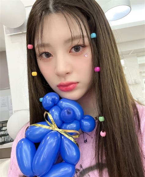 Blip 최신 씨스타