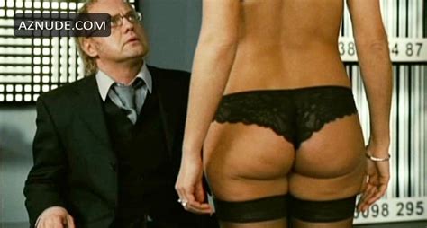 Anke Engelke Nude Aznude