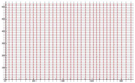 Extract Table From Image Mathematica Stack Exchange