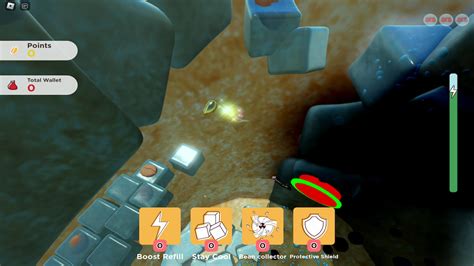 Town Roblox Commands