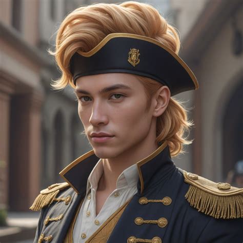 Ntc Ai SDXL LoRA Slider Underwater Hugging Face Ntc Ai SDXL LoRA Slider Underwater Hugging Face