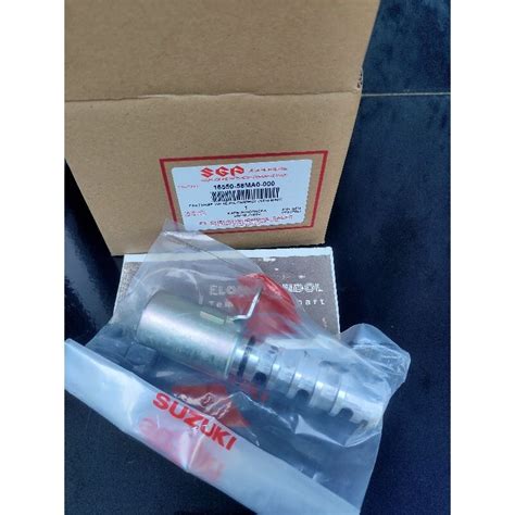 Jual Ocv Ertiga Original Sgp Shopee Indonesia