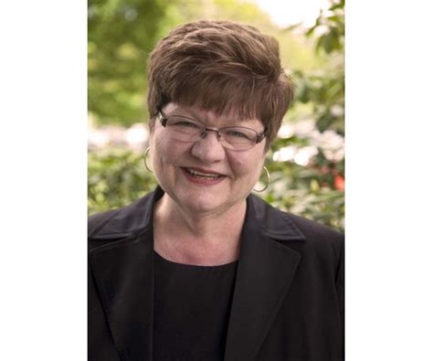 Mary Dower Obituary 1946 2023 Beaumont Pa Wyoming County Examiner