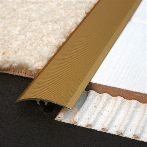 genesis tcr fast fit ramp system tile fix direct