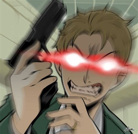 스파이패밀리 다미x아냐를 즐기는 두가지 타입 만화 캐릭터 일러스트 만화 캐릭터 그림