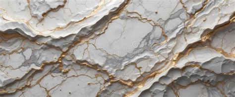 Undulating Marble Like Surface With Gentle Flowing Contours And Blended Textures Resembling