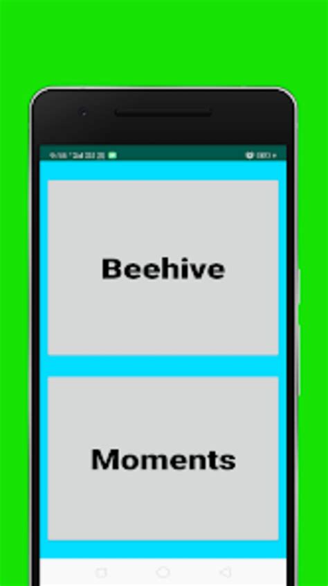 Class Ix English Solution Seba Apk สำหรับ Android ดาวน์โหลด Class Ix English Solution Seba Apk สำหรับ Android ดาวน์โหลด