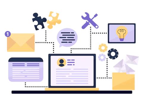 What Is System Interoperability