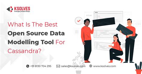 Which Cassandra Data Modeling Tool Is The Best