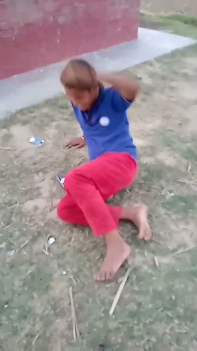 New Comedy Video Viral Viral Viral Trending Funny Reels 🤣🤣🤣🤣🤣 Youtube