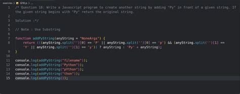 Piyush Kumar Raikwar On Linkedin Javascript Javascriptdeveloper