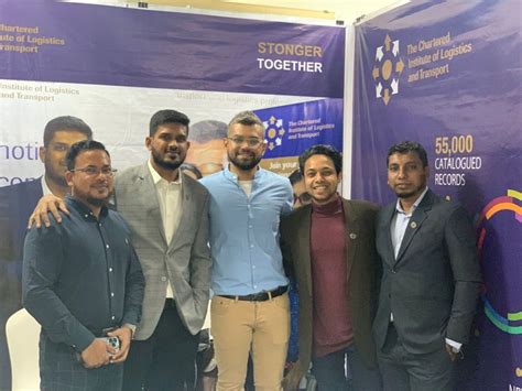 Mohammad Ekram Hossain On Linkedin Strongertogether Nextgeneration