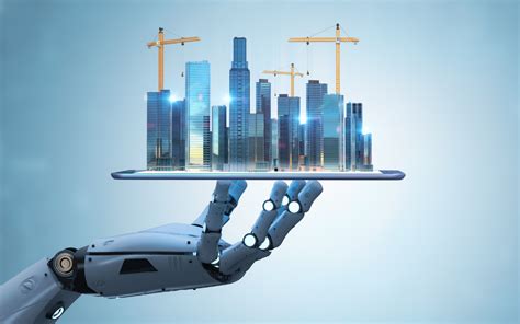 Why Businesses Need To Understand Robotic Process Automation In