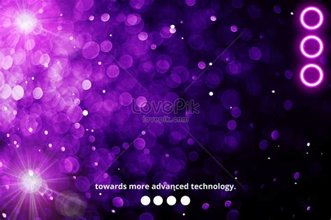 배경 초록 밝은 파란색 이미지 Hd 네온 푸른 요소 배경 사진 무료 다운로드 Lovepik