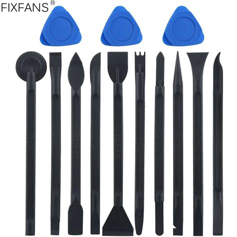 S81969b1e09da4b67a0b6f363e1dca7d3g