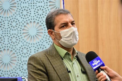 معاون بهداشتی وزارت بهداشت تاکید بر جدیت رعایت پروتکل های بهداشتی و دریافت دز سوم واکسن