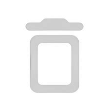 Cache Cleaner Super Clear Para Android Descargar