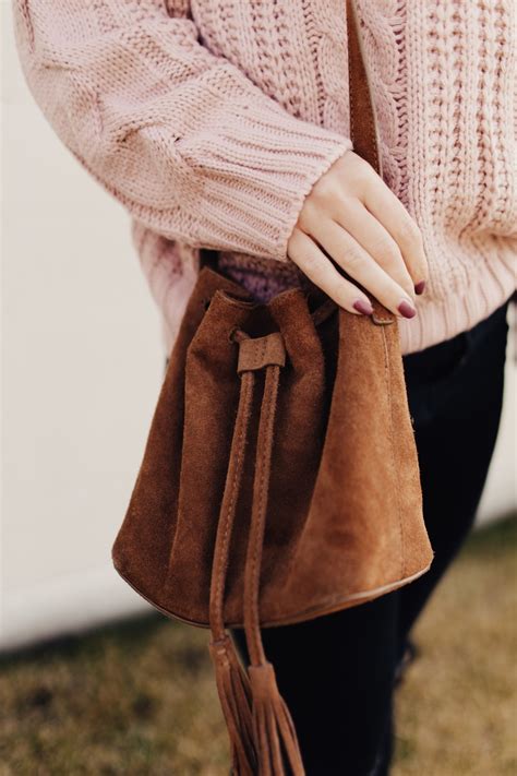 TMP 20 Twist Me Pretty