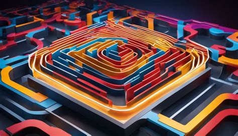 Comcast Business Router Ip Address A How To Guide